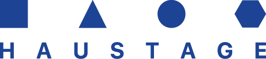 HAUSTAGE - Asia's First Sustainable Fashion and Lifestyle Boutique